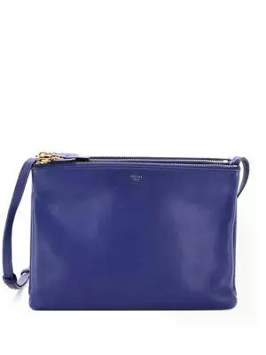 Celine Crossbody Bags For Women