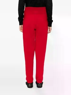 LISA YANG Jo Track Pants
