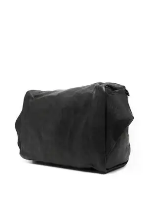 SOMMET Cube Front-pocket Tote Bag