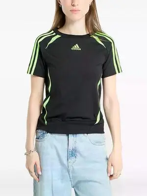 Adidas Teamgeist Adicolor T-shirt
