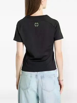 Adidas Teamgeist Adicolor T-shirt
