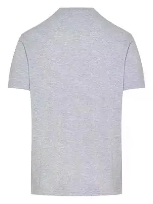 Etro Crew-neck T-shirt