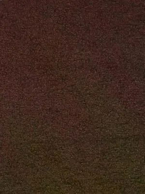 Faliero Sarti Alexina Scarf - Brown