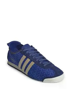Adidas Italia 60s Sneakers