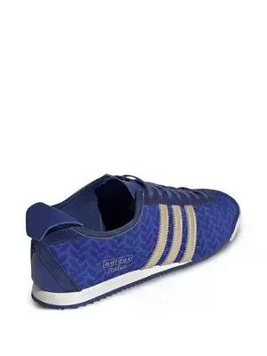 Adidas Italia 60s Sneakers