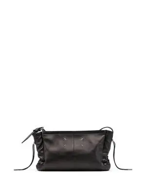 MAISON MARGIELA Drawstring Shoulder Bag
