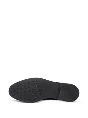 POCHE PARIS Maurice Loafers