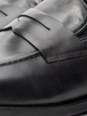 POCHE PARIS Maurice Loafers