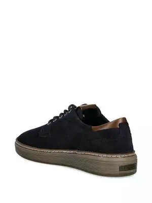 Gant Lace-up Sneakers