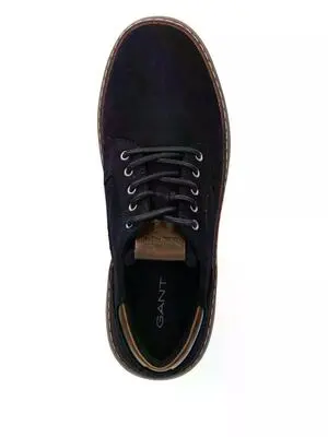 Gant Lace-up Sneakers