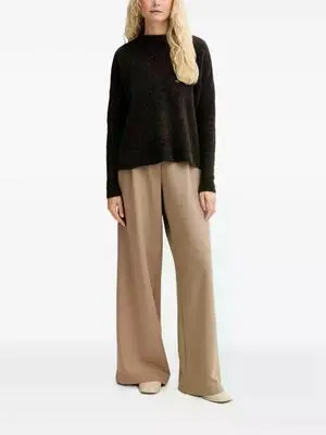 SESSUN Palazzo Trousers