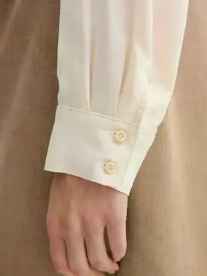 SESSUN Long Sleeve Shirt