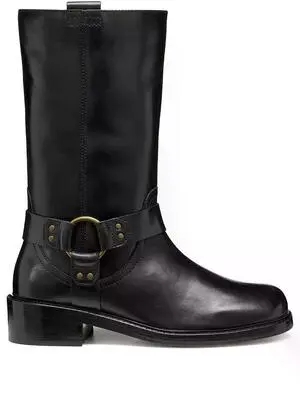 Geox Gold Tone Shoes For Women
