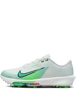 Nike Infinity Tour 2 Low-top Sneakers - White