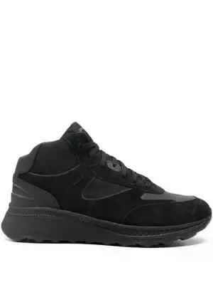 Geox Spherica Sneakers