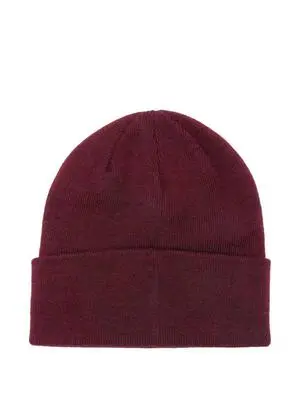 Timberland Embroidered Beanie