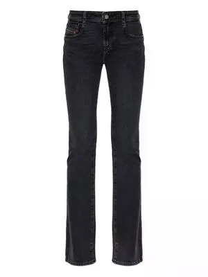 DIESEL® 1969 D-ebbey Jeans - Grey