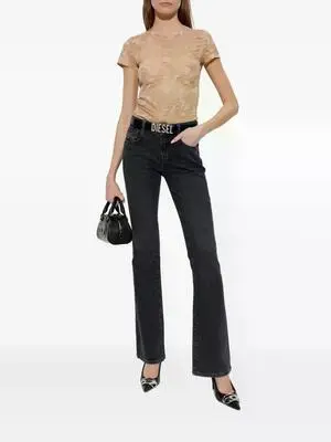 DIESEL® 1969 D-ebbey Jeans - Grey