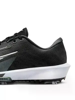 Nike Infinity Tour 2 Sneakers - Black