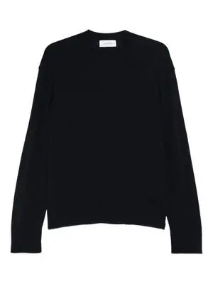 Laneus Fine Knit Sweaters For Men