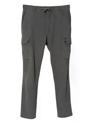 Mason's Drawstring Pants For Men