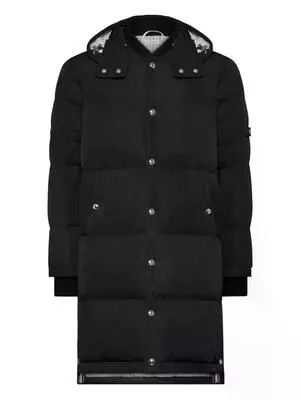 Thom Browne Padded Coats For Men