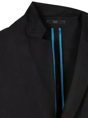 Paul Smith Single-breasted Blazer