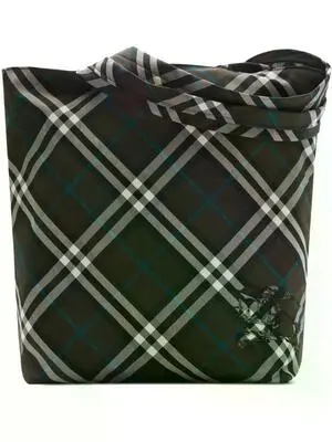 Burberry Tote Bags For Men