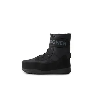 Bogner Laax Snow Boots