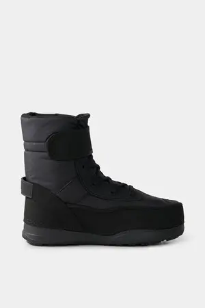 Bogner Laax Snow Boots