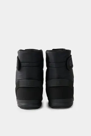 Bogner Laax Snow Boots