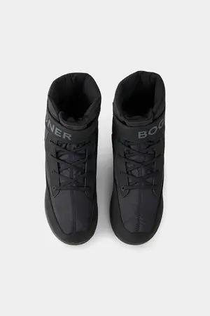 Bogner Laax Snow Boots