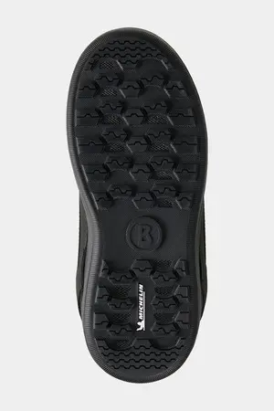 Bogner Laax Snow Boots