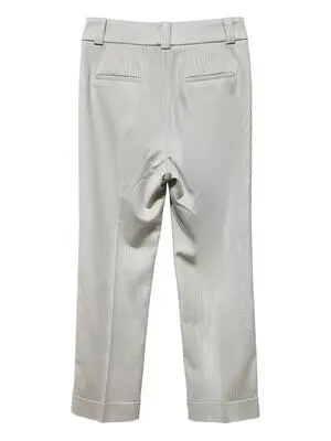 Peserico Tailored Trousers
