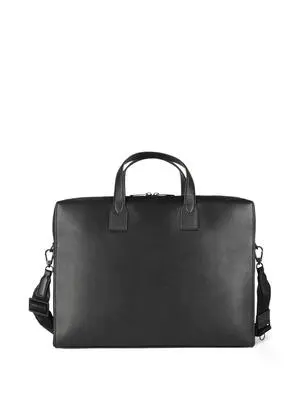 Paul Smith Zip-fastening Pocket Briefcase