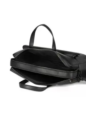 Paul Smith Zip-fastening Pocket Briefcase