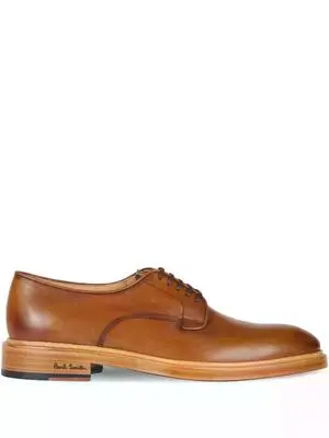 Paul Smith Derby Derbys