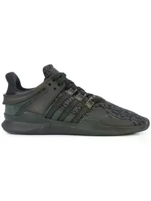 Adidas Originals Eqt Support 93/17 Sneakers
