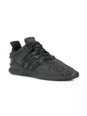 Adidas Originals Eqt Support 93/17 Sneakers