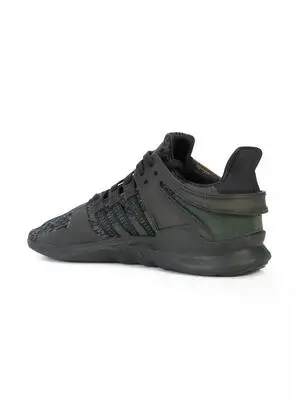 Adidas Originals Eqt Support 93/17 Sneakers