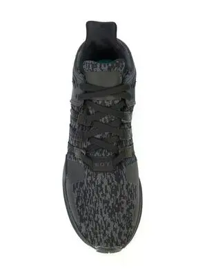 Adidas Originals Eqt Support 93/17 Sneakers