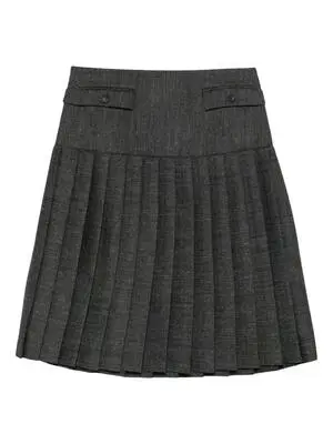 Paloma Wool Skirts