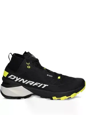 DYNAFIT Transalper 2 Mid Gtx Performance Sneakers