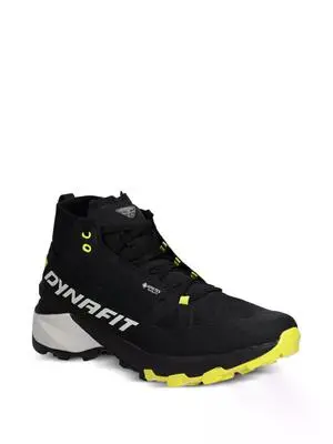 DYNAFIT Transalper 2 Mid Gtx Performance Sneakers