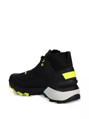 DYNAFIT Transalper 2 Mid Gtx Performance Sneakers