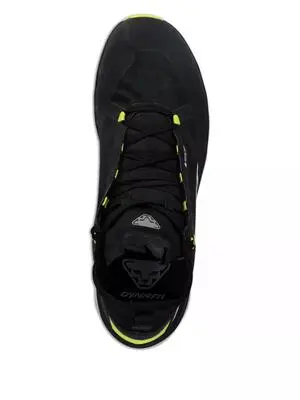 DYNAFIT Transalper 2 Mid Gtx Performance Sneakers