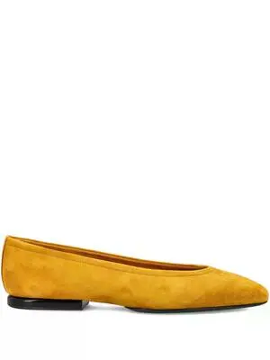 Loro Piana Heeled Flats For Women