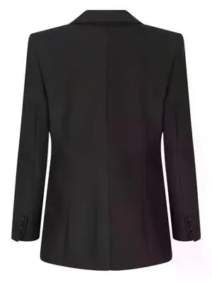 Valentino Garavani Single-breasted Blazer