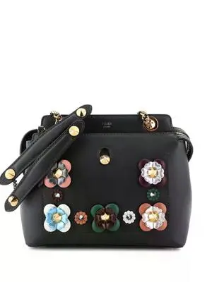 Fendi Embellished Bags For Women