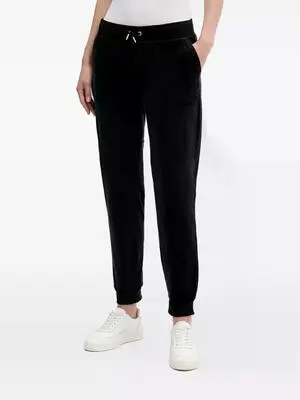 Juicy Couture Sweatpants For Women